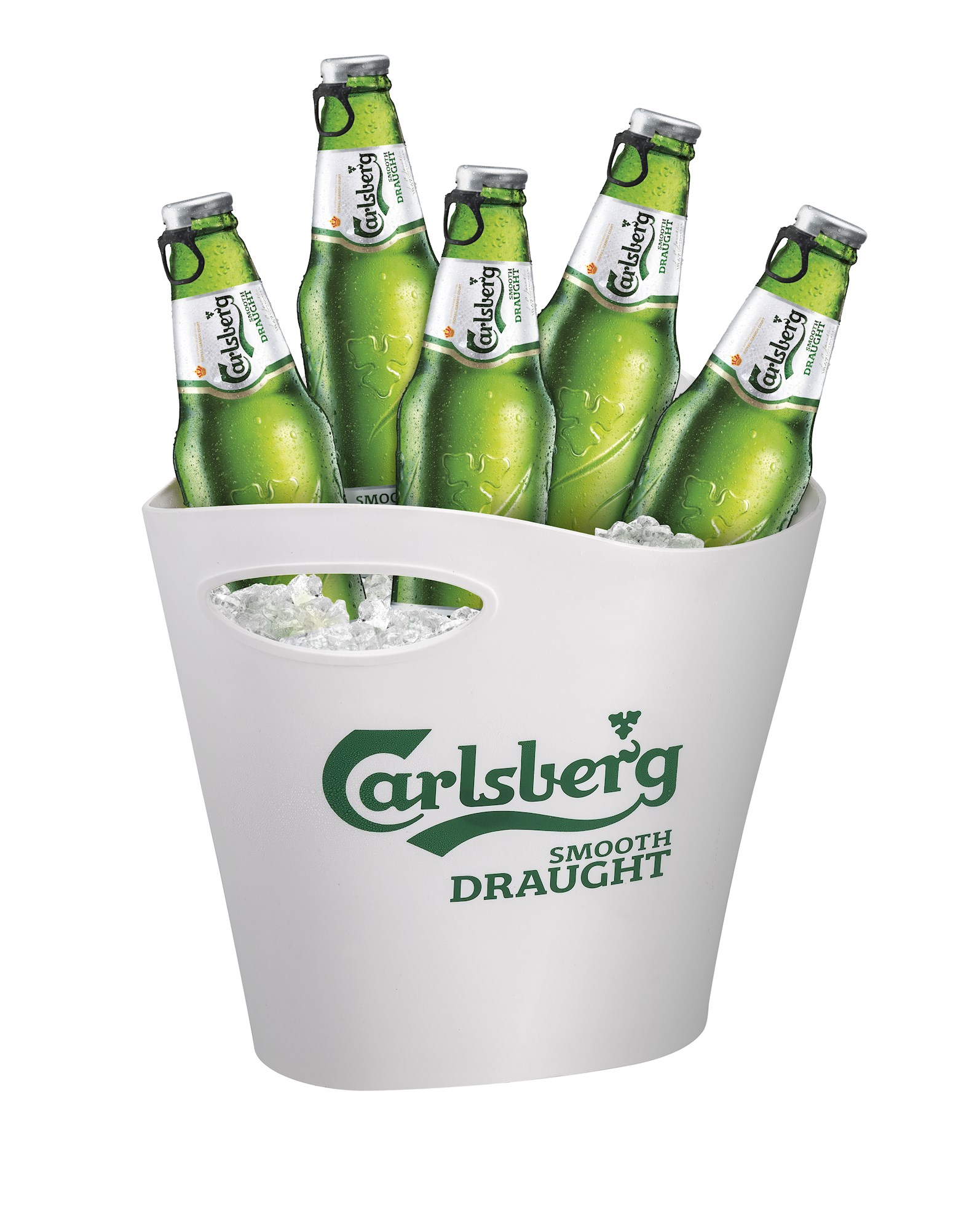 Carlsberg Smooth Draught Invests Rm3.5mil in Coffee Shop Operators for ...